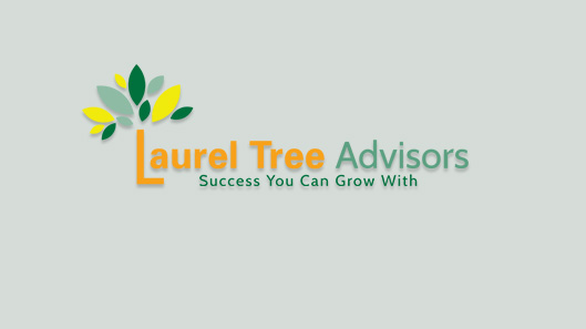 Projects - Scottinabox