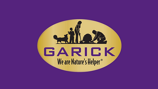 Projects - Scottinabox